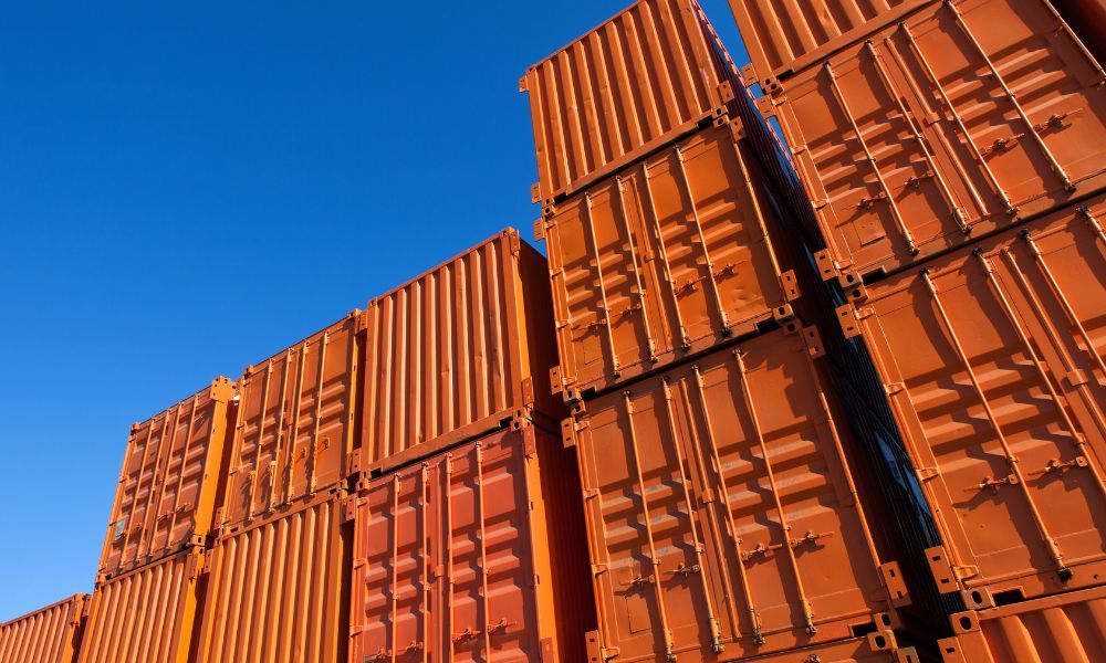 High Cube Containers Vs Standard Size Container Management Inc high-cube-containers-vs-standard-size-container-management-inc