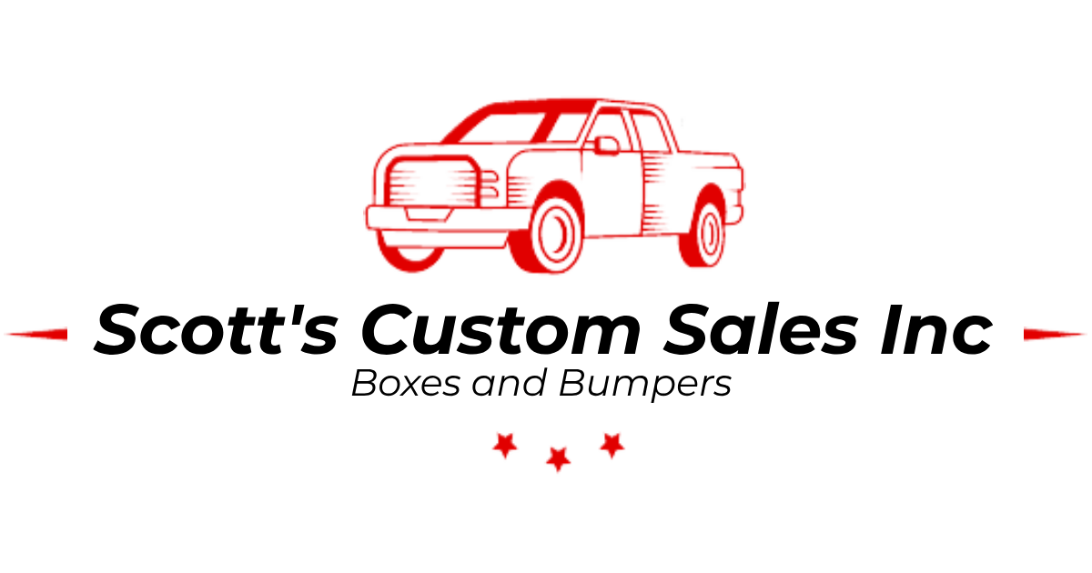 Scott Custom Sales | United States | (712) 259-4961