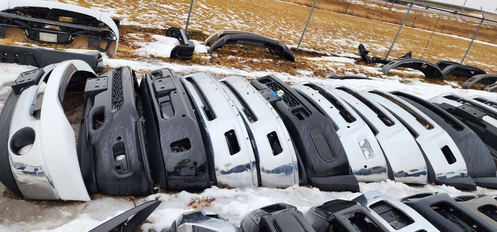 Scott Custom Sales | United States | (712) 259-4961