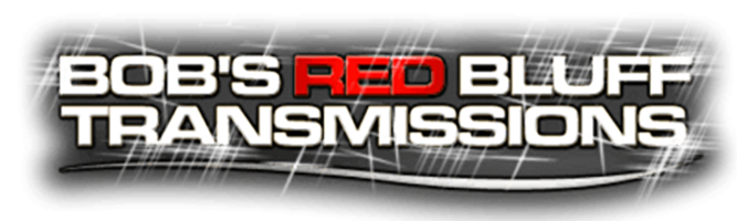 Jasper Engines | Bob's Red Buff Transmissions