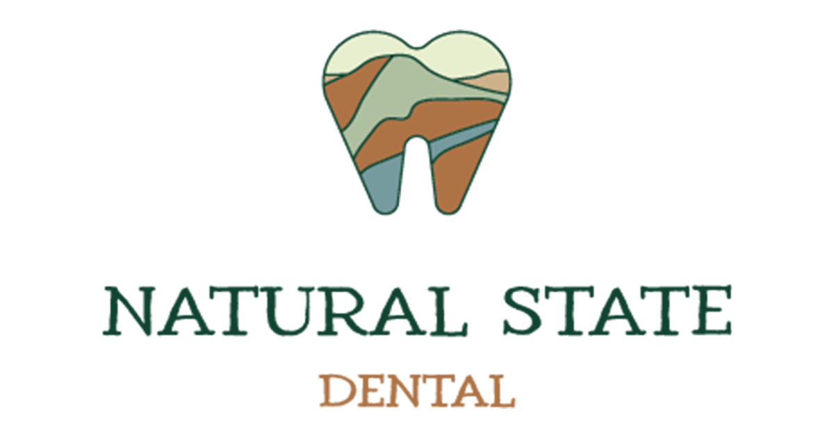 Natural State Dental in Springdale, AR | Dr. Brumley