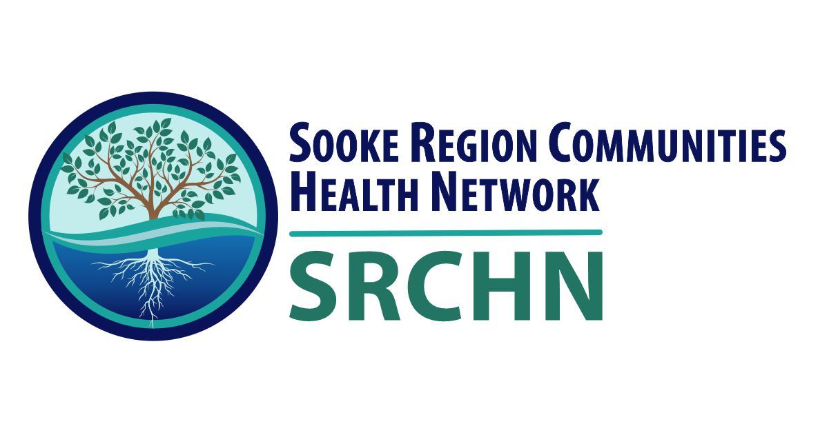 sooke region lunch and learns