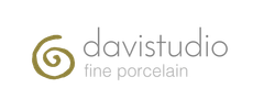 Davistudio | Artist-Made Porcelain Handmade in the Hudson Valley