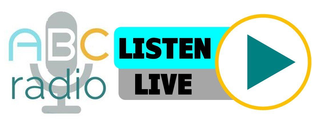 Home [abcradio.co.uk]