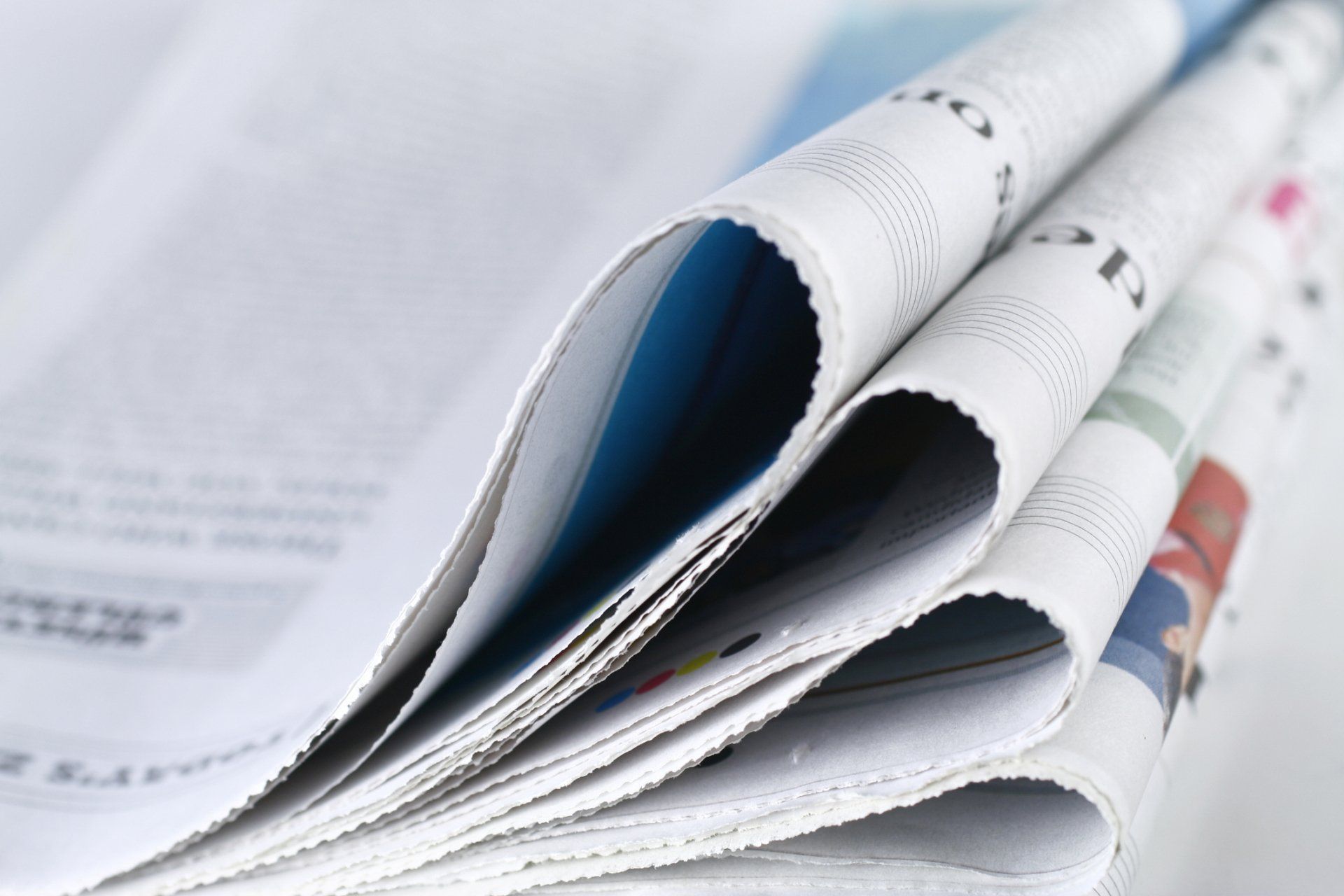 Top 12 Reasons Why Traditional Ads Still Hold Value