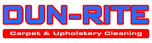 HOME | Dun-Rite Carpet & Upholstery Cleaning | Sterling Heights, MI