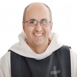 Ismael Navarro's Instagram, Twitter & Facebook on IDCrawl