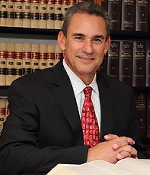 Rothberg Federman | Attorney Profiles
