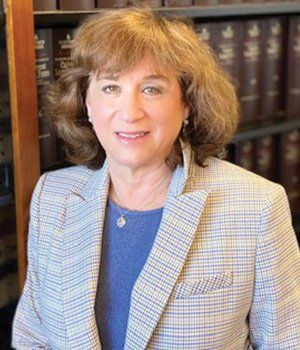 Rothberg Federman | Attorney Profiles
