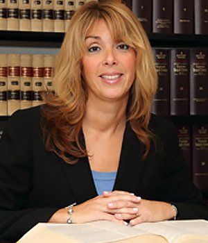 Rothberg Federman | Attorney Profiles