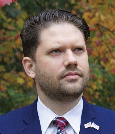 Rothberg Federman | Attorney Profiles