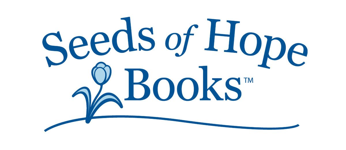 Seeds of Hope Books