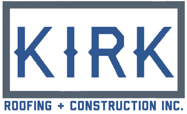 Home [www.kirkroofingandconstruction.com]