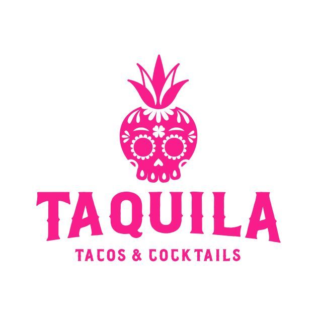 Taquila Mexican Restaurant | Galway