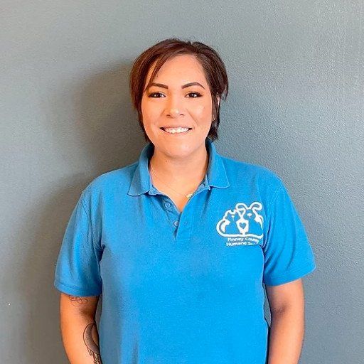 Finney County Humane Society | Animal Shelter | Garden City KS
