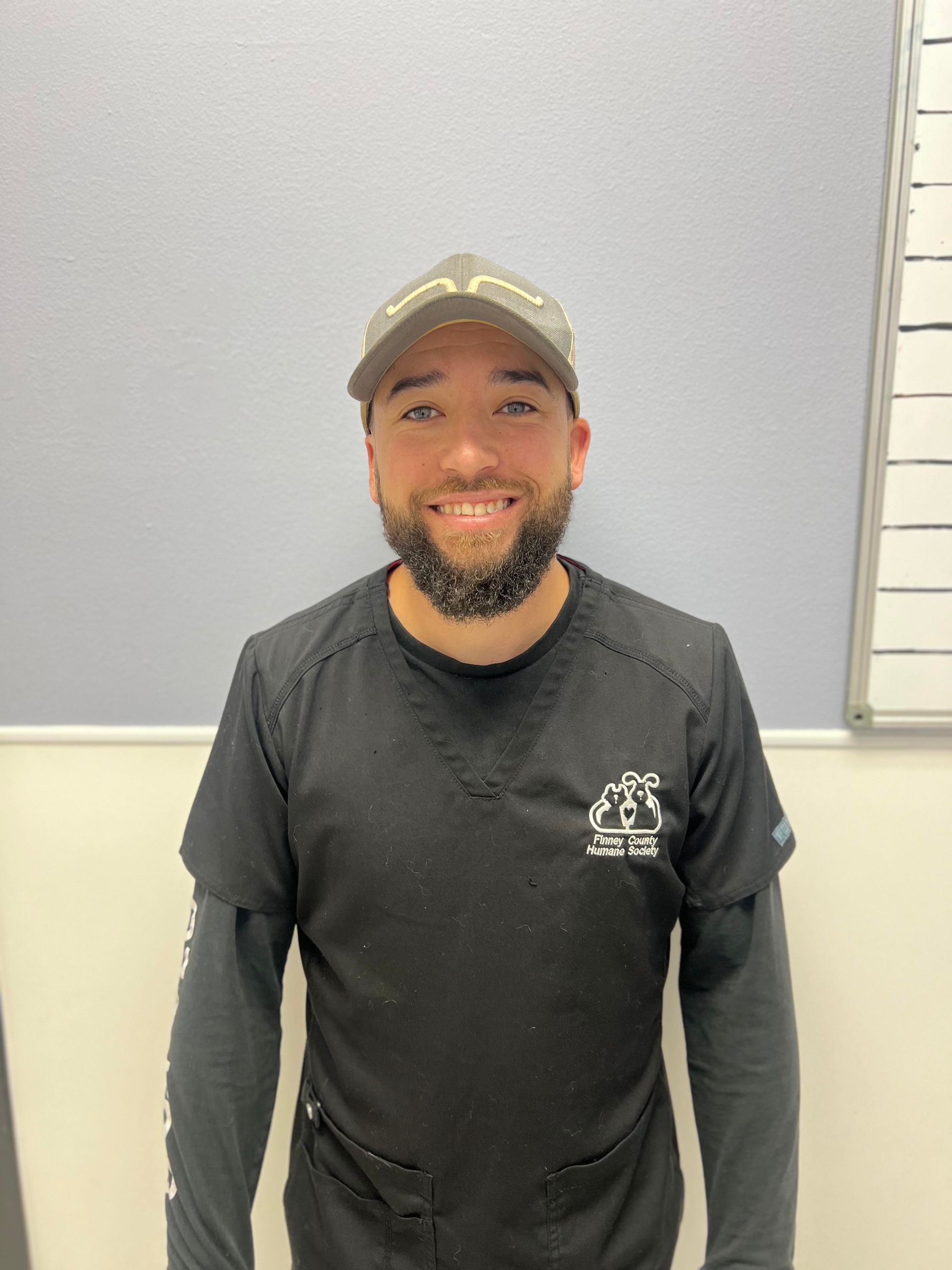 Finney County Humane Society | Animal Shelter | Garden City KS