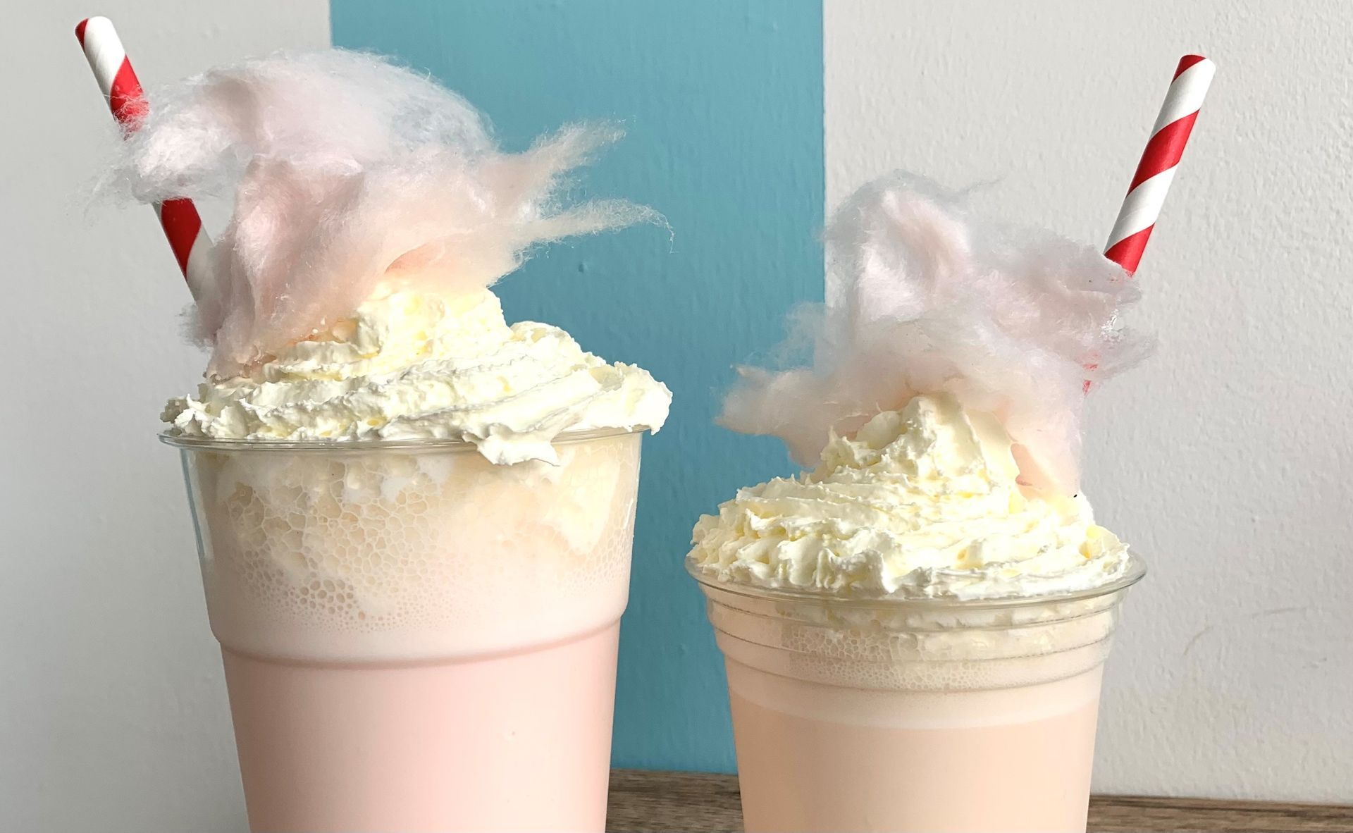 Cafe Shoreham by Sea | Breakfast and Lunch Menu | Presh-eat