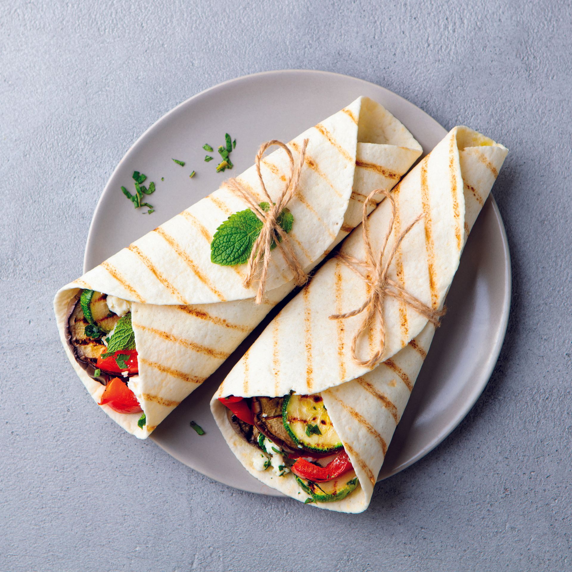 Coffee Shop Shoreham by Sea Breakfast and Lunch Menu | Presh-eat