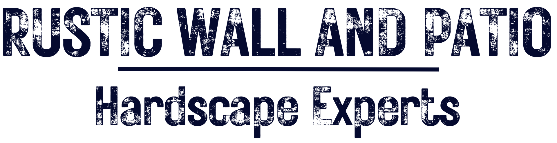 Hardscapes | DFW Metroplex, TX | 972-436-6194