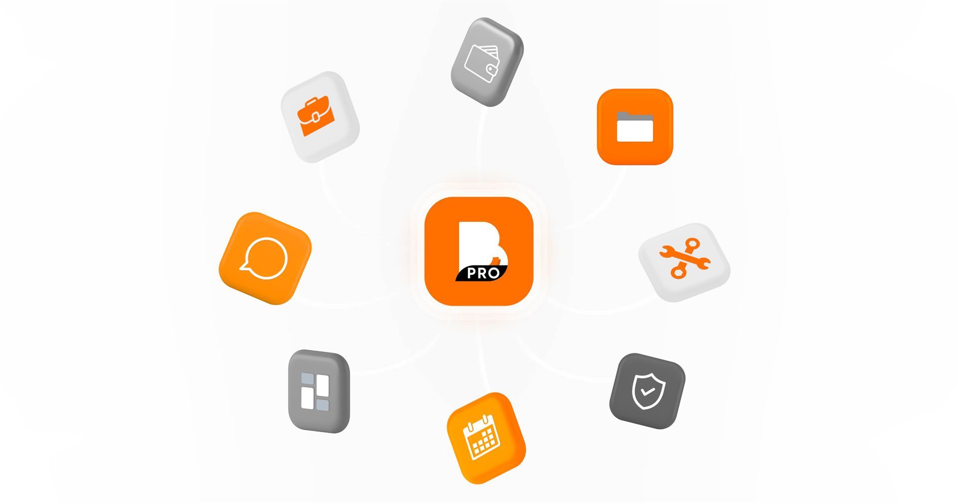 Build Buddy - Your Ultimate Home Building Companion