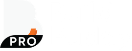 Build Buddy - Your Ultimate Home Building Companion
