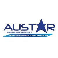 Austar Underground Services | Darwin | About