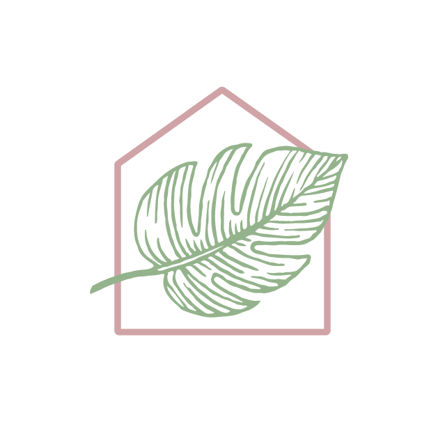 Looking for a rental that boosts your wellbeing? OR/WA