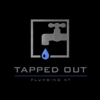 Plumbers Darwin | Tapped Out Plumbing NT
