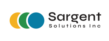Sargent Solutions | Helping Charities Help the World