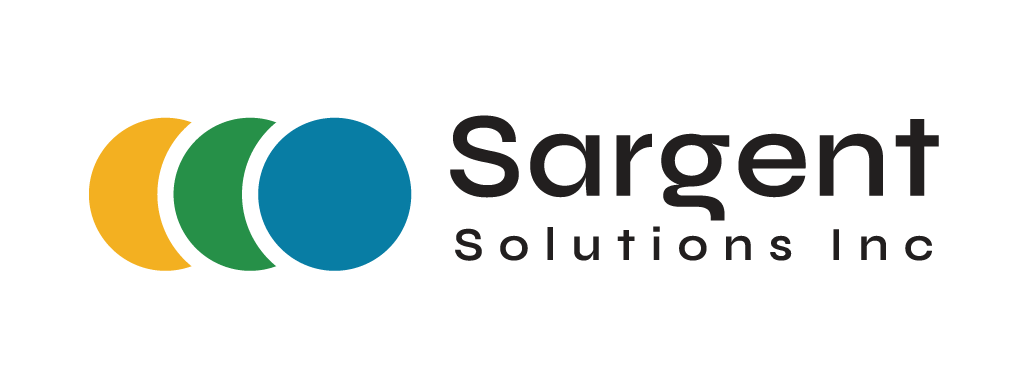 Work | Sargent Solutions