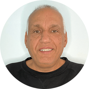 About | Sargent Solutions