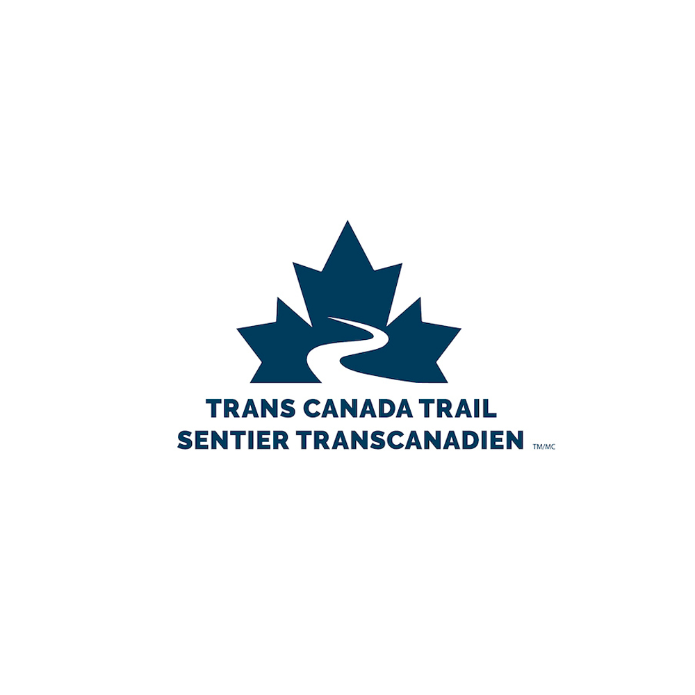 A Company that Cares | About | Sargent Solutions