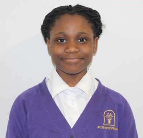 Anti-Bullying Ambassadors | Alder Tree Primary Academy | Leeds