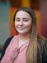 Jessica Milton's Instagram, Twitter & Facebook on IDCrawl