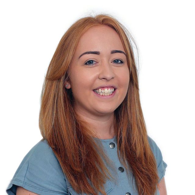 Jessica Milton's Instagram, Twitter & Facebook on IDCrawl