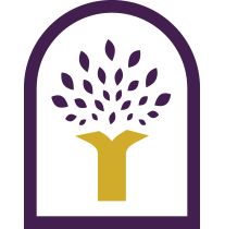 Teacher Training | Alder Tree Primary Academy | Potternewton