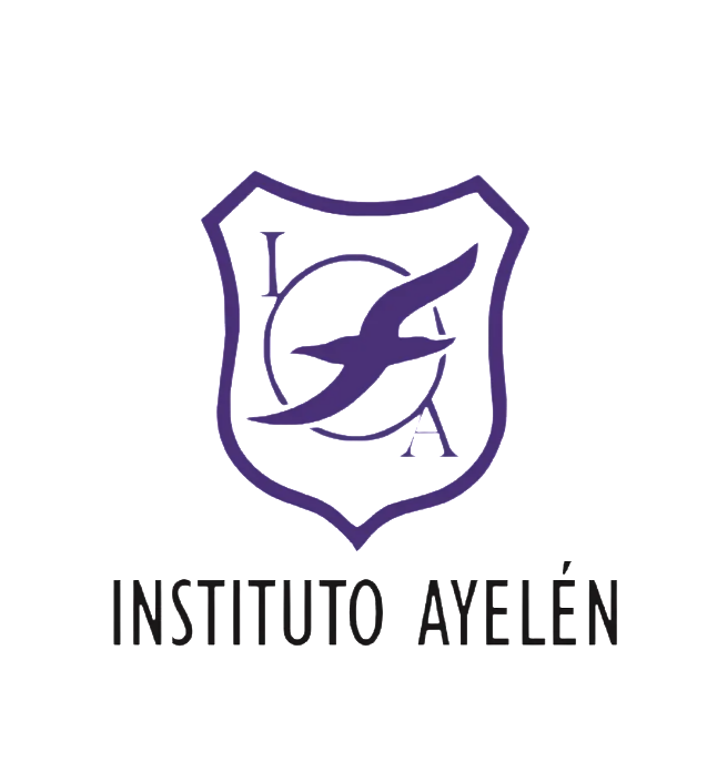 Nivel Primario – Inscripciones