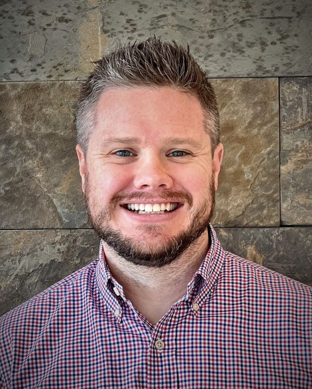 Chase Cooper's Instagram, Twitter & Facebook on IDCrawl