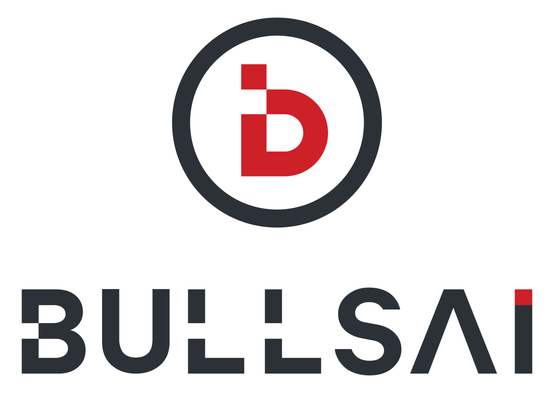 Our Work | Bullsai