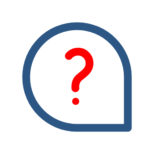 Bullsai | Digital Marketing that hits the Mark!