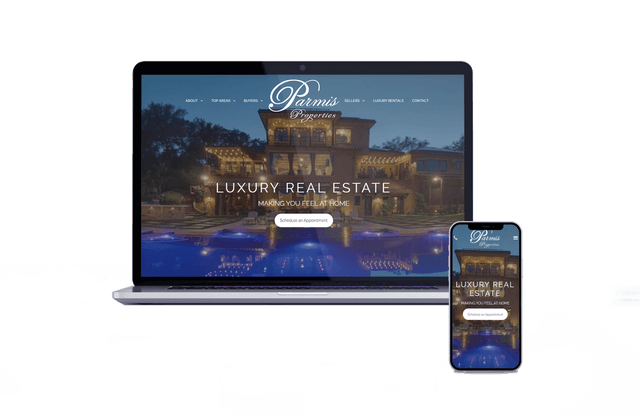 Our Work | Bullsai