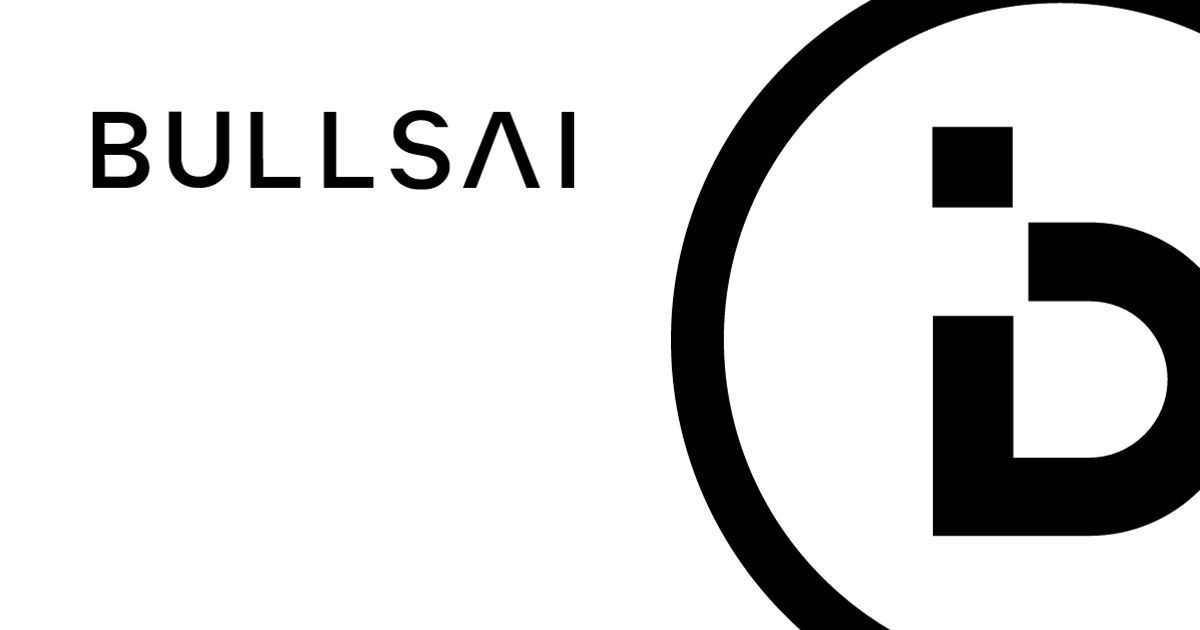 Contact Support | Bullsai