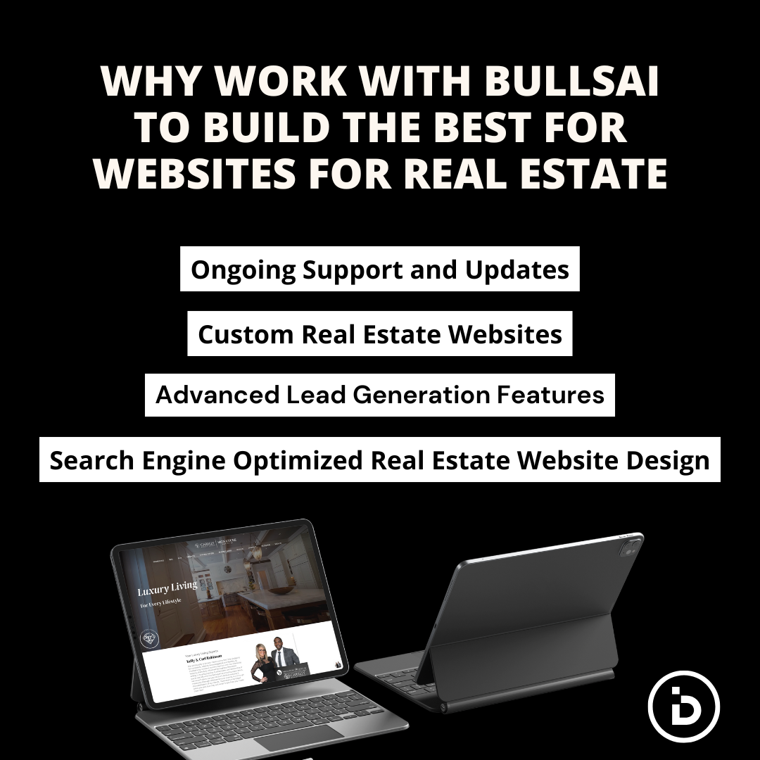 The Biggest Websites for Real Estate Mistakes Realtors Make