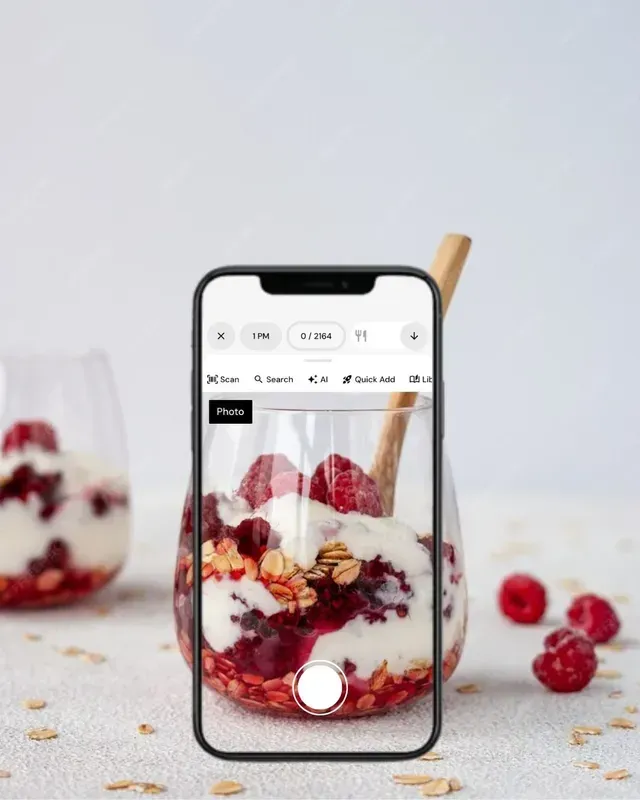 MacroActive Fitpro Coaching Software