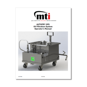 OFS Systems | Motion Technology, Inc