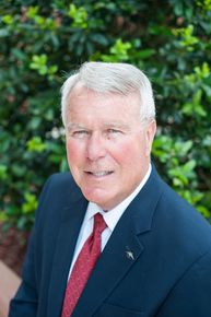 Robert Marslender Real Estate Services, LLC | robertmarslender.realtor