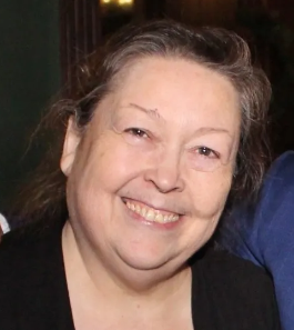 Louis Mclean's Instagram, Twitter & Facebook on IDCrawl