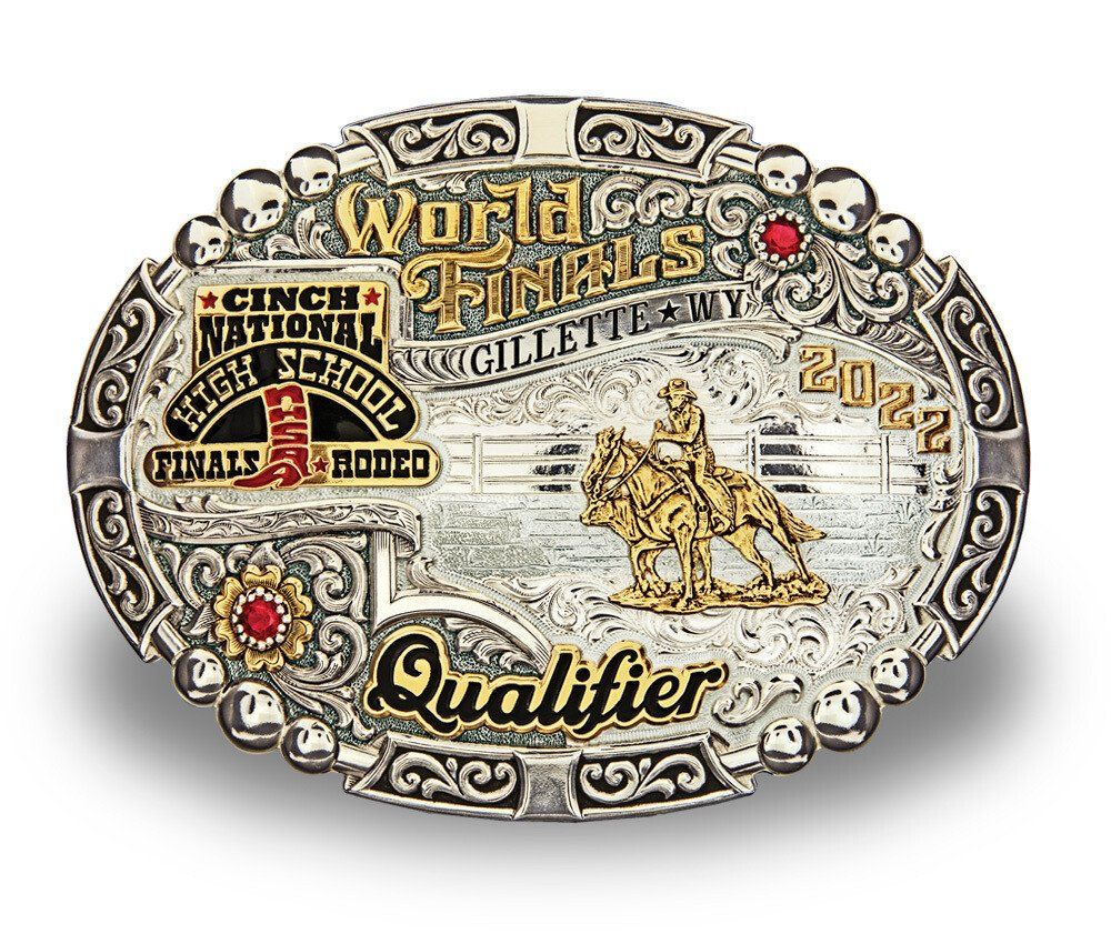 Gist Silversmiths | Made in the USA | Online Store Home