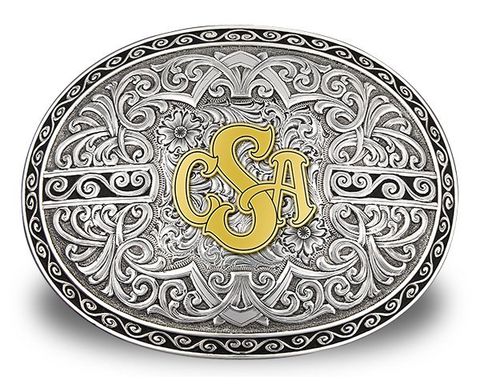 Gist Silversmiths | Made in the USA | Corporate Recognition ...
