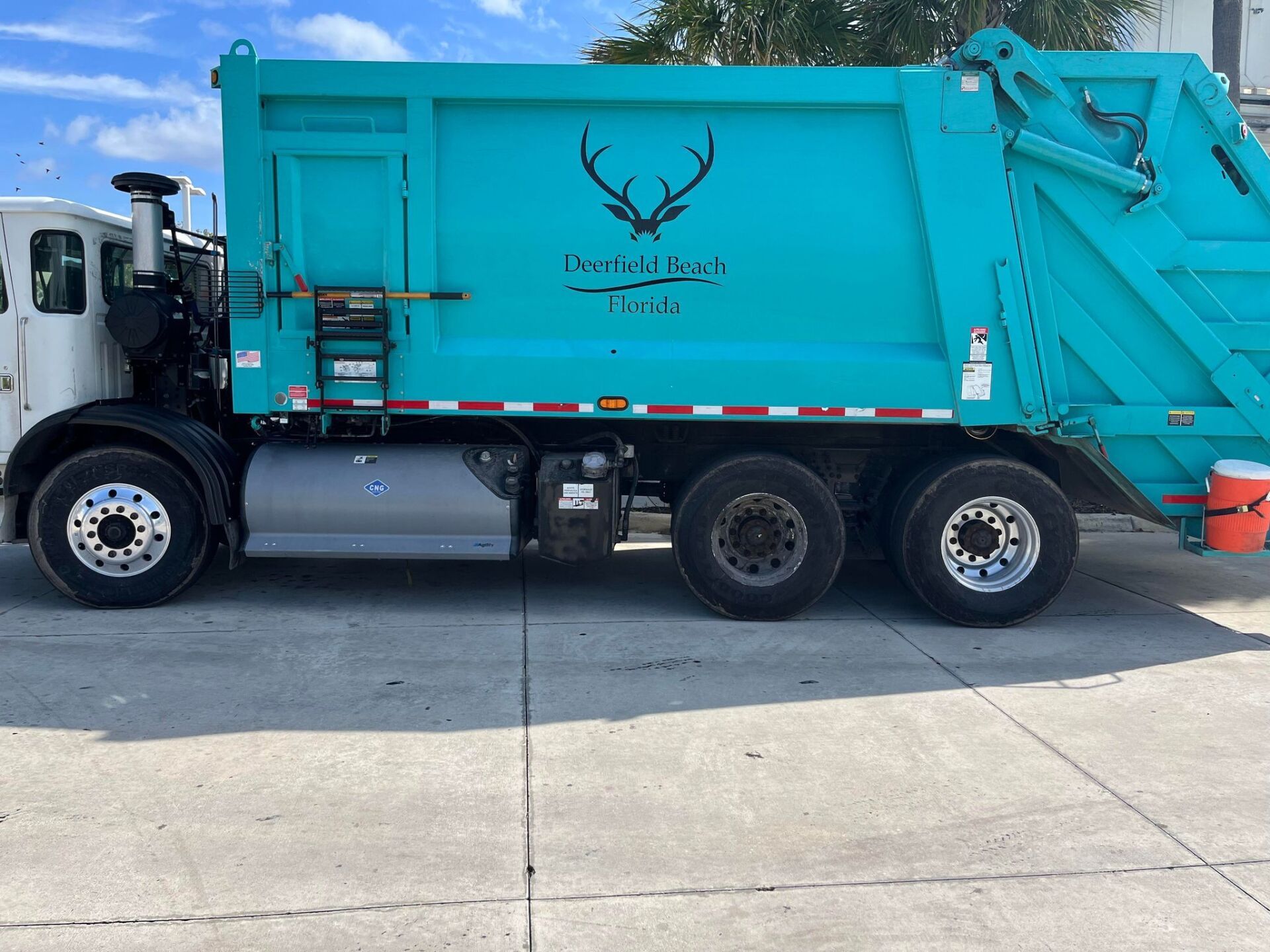 Waste Management Do's and Don'ts | Waste Cost Solutions